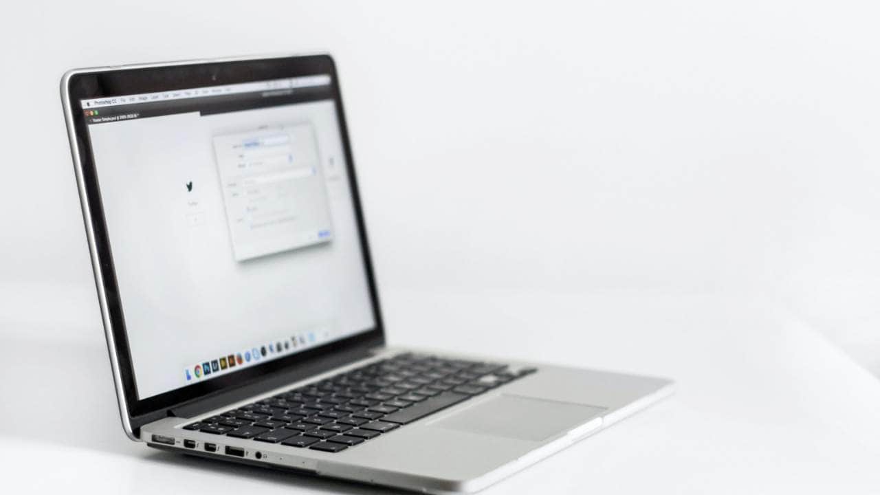 How to Get ACP Free Laptop: Here are Top 5 Providers