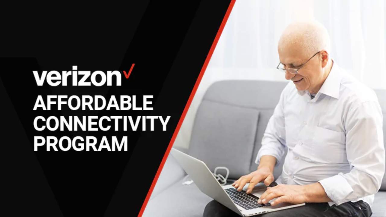 Verizon ACP Program- How to Get started?