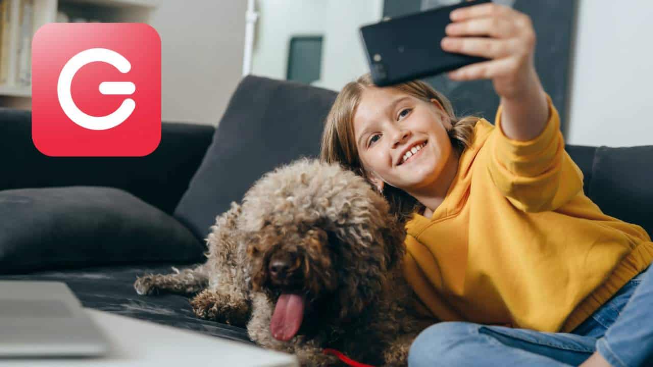 How to Get Gen Mobile Free Phone