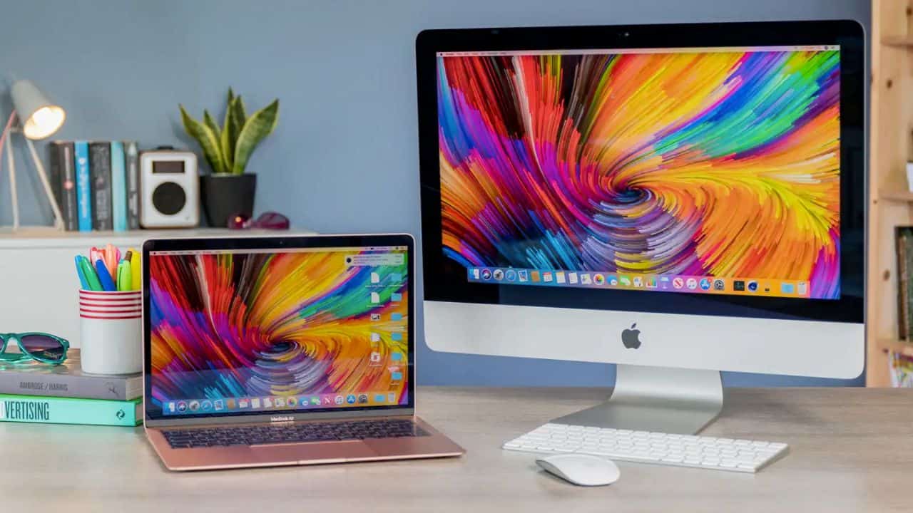 Mastering Your Mac: The Key to Seamless Virtual Conferencing