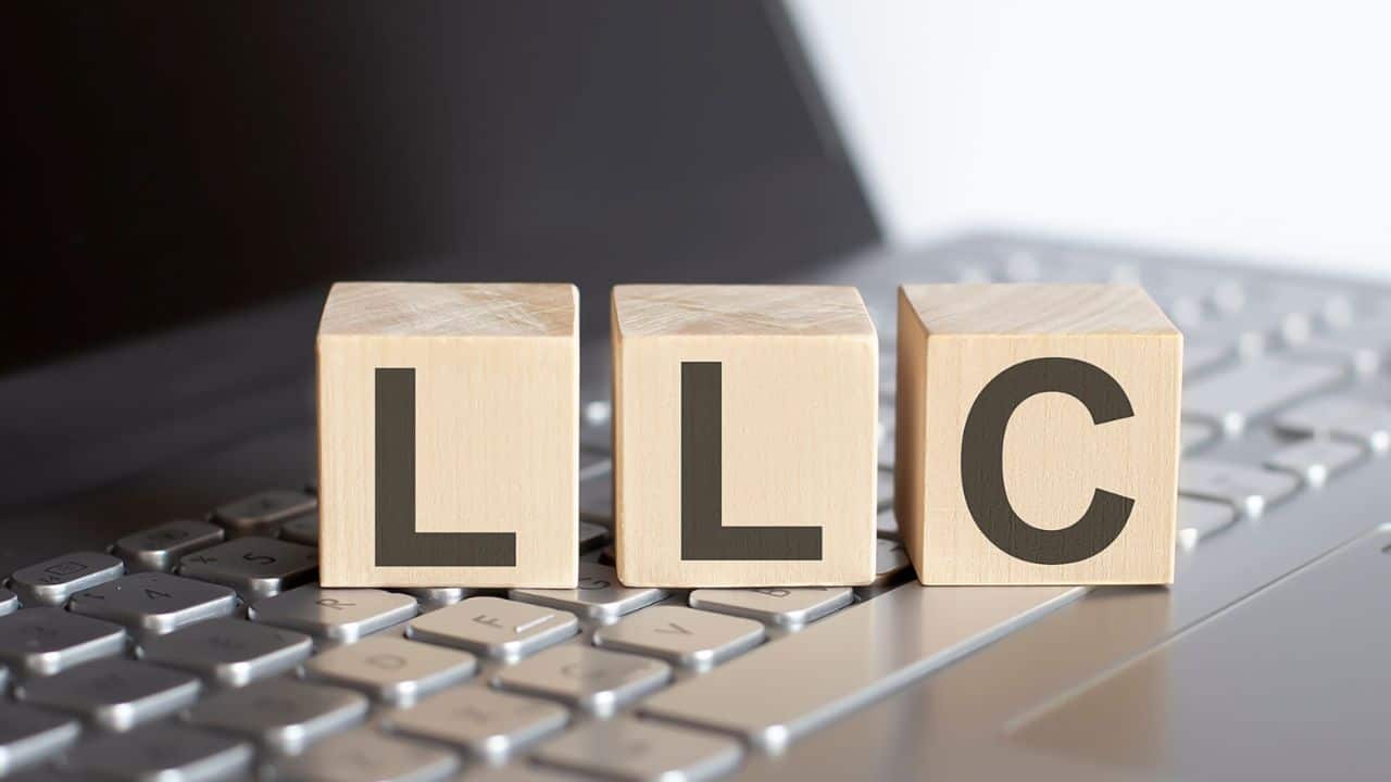 The Importance of Choosing the Right LLC Formation Service